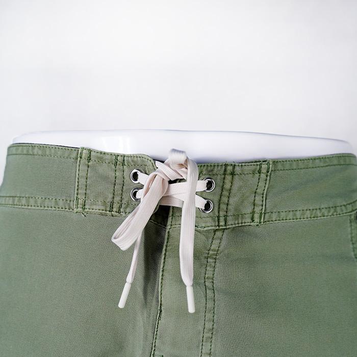 Quiksilver（クイックシルバー） 海パン サーフパンツ QUIKSILVER ORIGINAL ARCH WASHED 18 ...