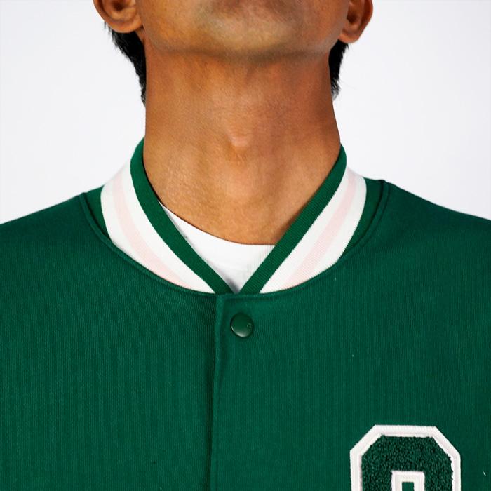 Champion チャンピオン トレーナー スウェット スタジャン LIFE Champion チャンピオン トレーナー スウェット スタジャン LIFE