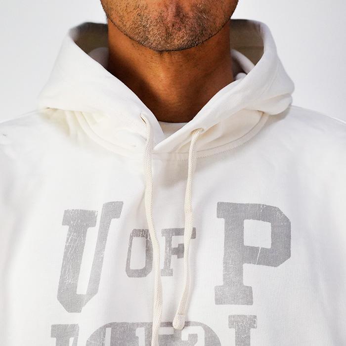 POLO RALPH LAUREN ポロ ラルフローレン スウェット パーカー POLO RALPH LAUREN ポロ ラルフローレン スウェット パーカー