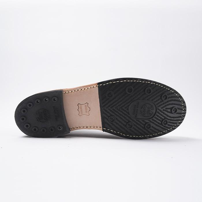 RED WING SHOES レッドウイング ブーツ ワークブーツ BECKMAN 9423 Black ブラックエクスカリバー【Width ...