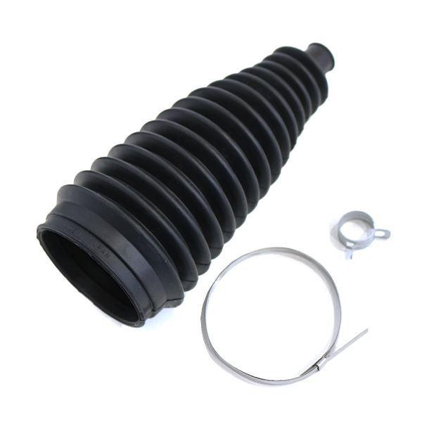 大野ゴム ステアリング ラックブーツ 2個セット RP-2110 ダイハツ タント L350S L360S H15.11〜H19.11 ...