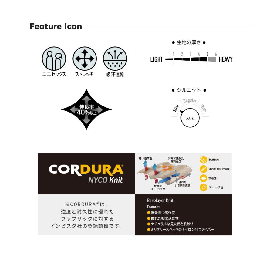 BURTLE バートル 2025年 秋冬 853 ジョガーパンツ 男女兼用 防風 アウトドア キャンプ 作業着 ボトムス ズボン（予約/2026年1月出荷予定） : ネットで建材! - 通販 ...