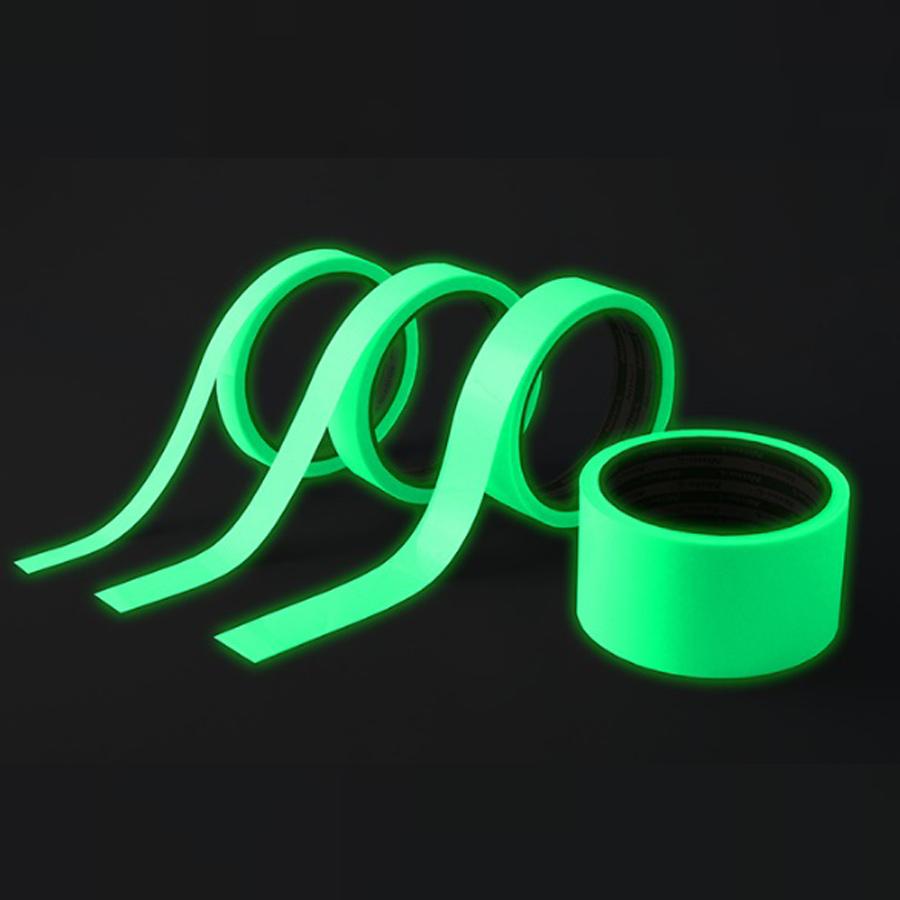 中輝度蓄光テープJB 24mm×5m 10巻 日東電工 : ネットで建材! - 通販 - Yahoo!ショッピング