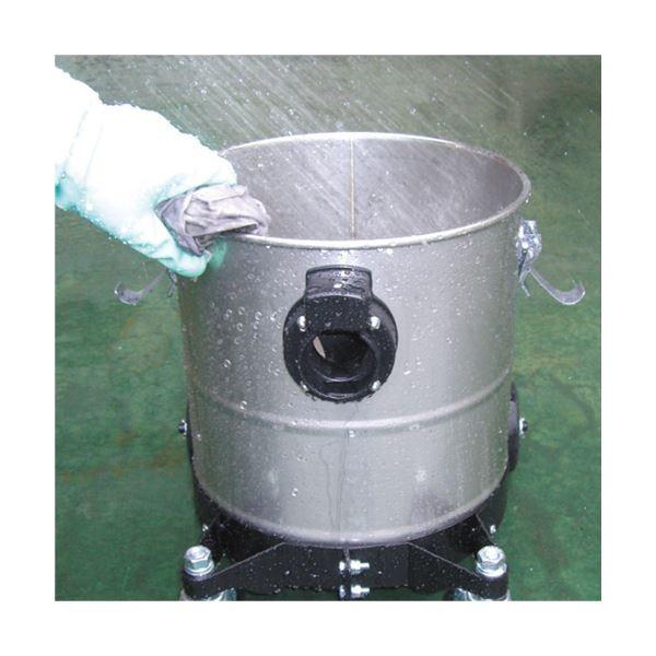 スイデン 業務用クリーナーSPSV-1102 1台 : ネットプラザ - 通販