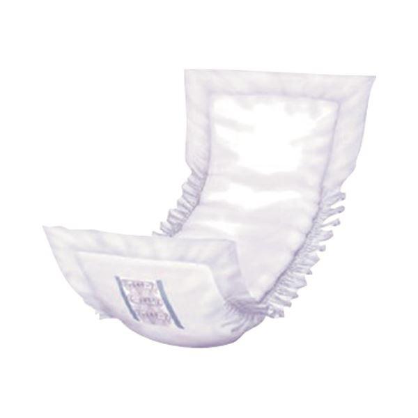 リブドゥコーポレーション リフレパッドタイプ 男女兼用レギュラー 1