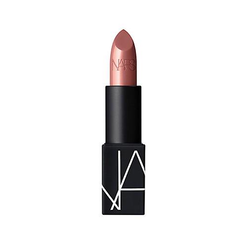 NARS ナーズ / リップスティック #2944 DOLCE VITA [ 口紅 ]ネコポスなら送料無料 : コスメ パンプキン Yahoo!店 - 通販 - Yahoo!ショッピング
