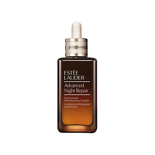 エスティローダー アドバンス ナイトリペア SMR コンプレックス 100ml 美容液 : 0887167485525 : コスメ パンプキン ...