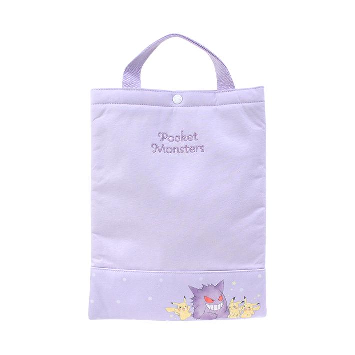 Pokemon [36%OFF]ポケモン シンプルマルチケース 女児柄 LPK4-1882 [M便 1/2] : シブヤ文具 - 通販 - Yahoo!ショッピング