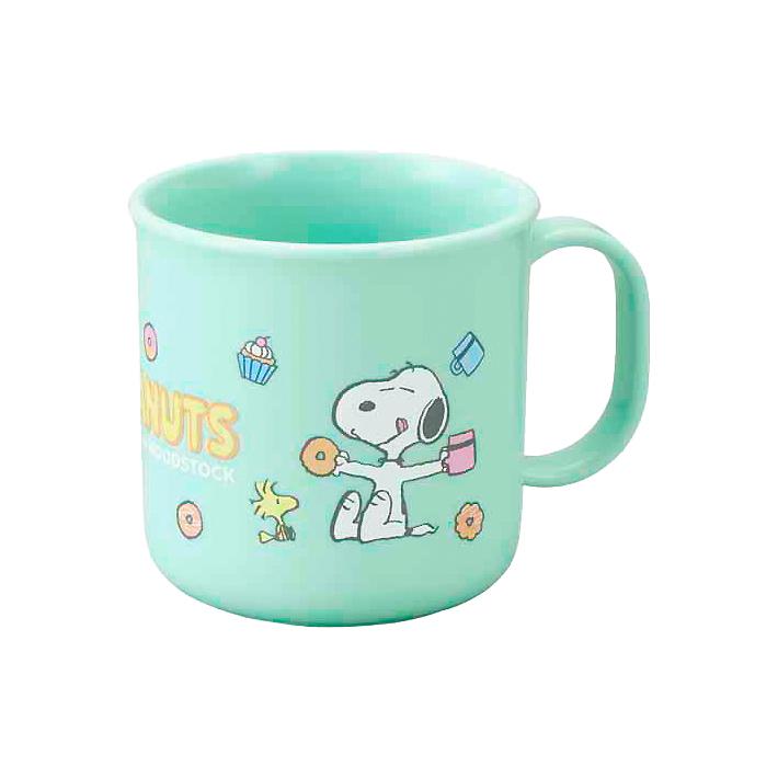スヌーピー プラカップ 200ml C-1 : 4970825143021-osk : シブヤ文具 - 通販 - Yahoo!ショッピング