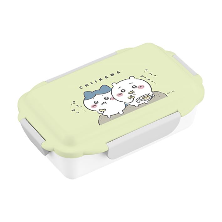 OSK ちいかわ ランチボックス 500ml PCD-500 [M便 1/1] : シブヤ文具 - 通販 - Yahoo!ショッピング