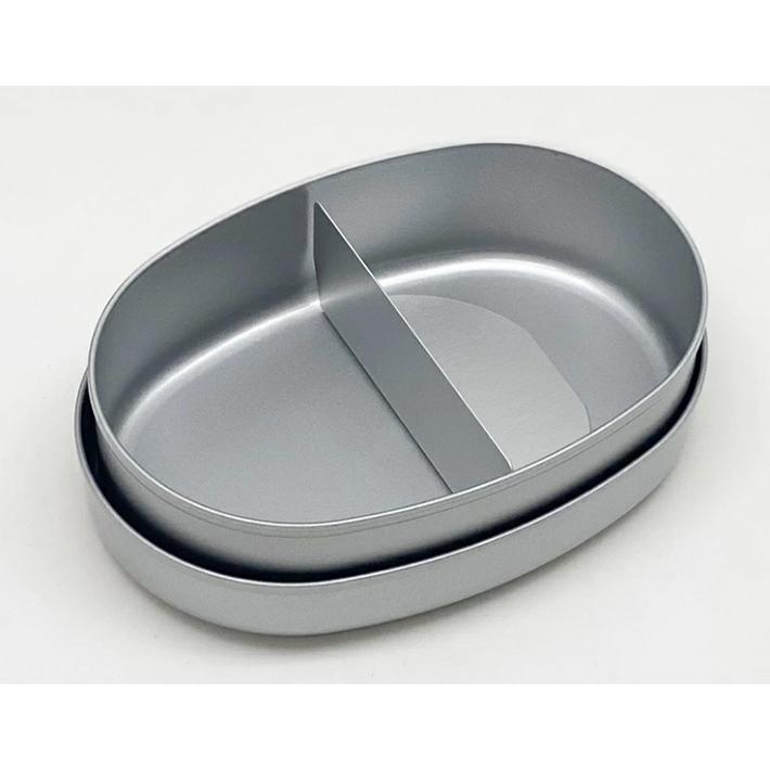 ちいかわ アルミ子供弁当箱 350ml AL-5 [M便 1/1] : 4970825147999-osk : シブヤ文具 - 通販 - Yahoo!ショッピング