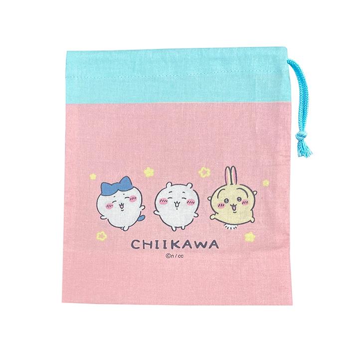 OSK ちいかわ カップ袋 CP-1 [M便 1/4] : シブヤ文具 - 通販 - Yahoo!ショッピング