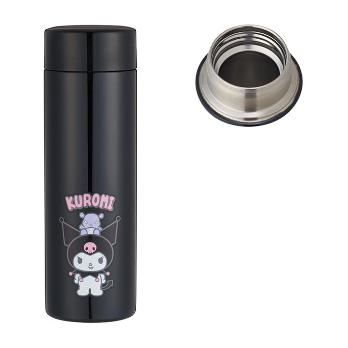 スケーター クロミ 超軽量マグボトル 350ml STYL4 [M便 1/1] : シブヤ文具 - 通販 - Yahoo!ショッピング