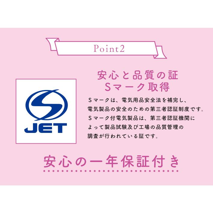 Disney ディズニープリンセス 電動鉛筆削り器 eps131-sd-dp ホワイト ディズニー新入学・限定シリーズ 4560182211381 : シブヤ文具 - 通販 - Yahoo ...