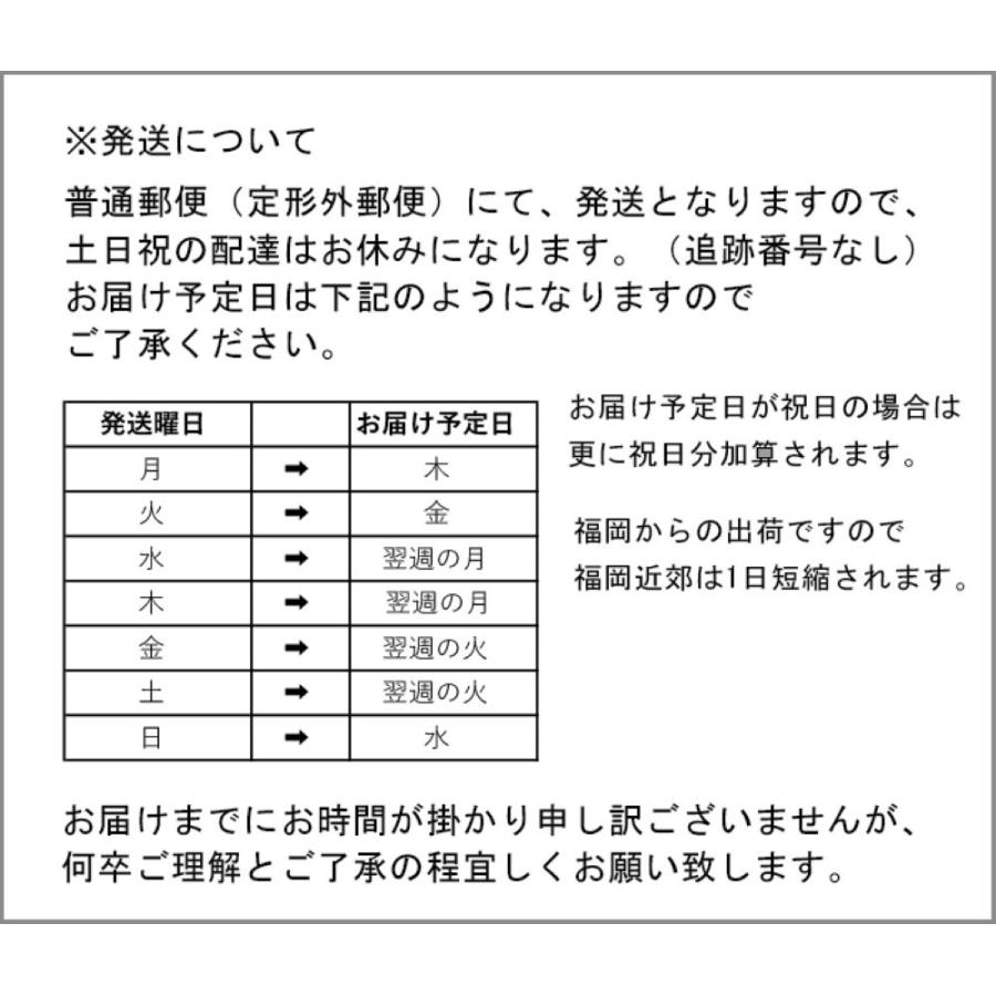 送料無料 ヘアクリップ ラメフォーククリップ レディース ヘアアクセサリー 髪留め ヘアアレンジ 2164 : Net-Shop 31 - 通販 - Yahoo!ショッピング