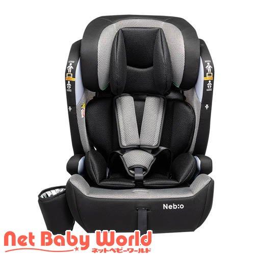 ポップピットF-R129グレー ( 1台 )/ ネビオ(Nebio) : NetBabyWorld(ネットベビー) - 通販 - Yahoo!ショッピング