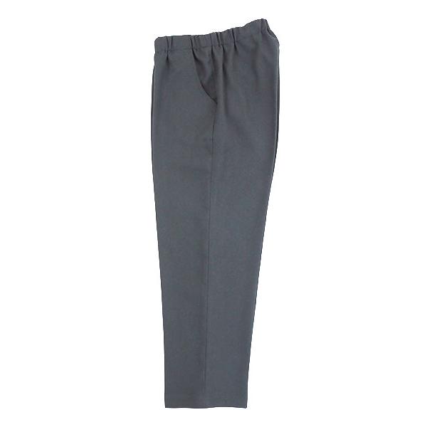 レディース深ばきパンツ 股下60cm 日本製 秋用 84377 [3L、M、L、LLサイズ] 婦人 : ネットでインナー - 通販 ...