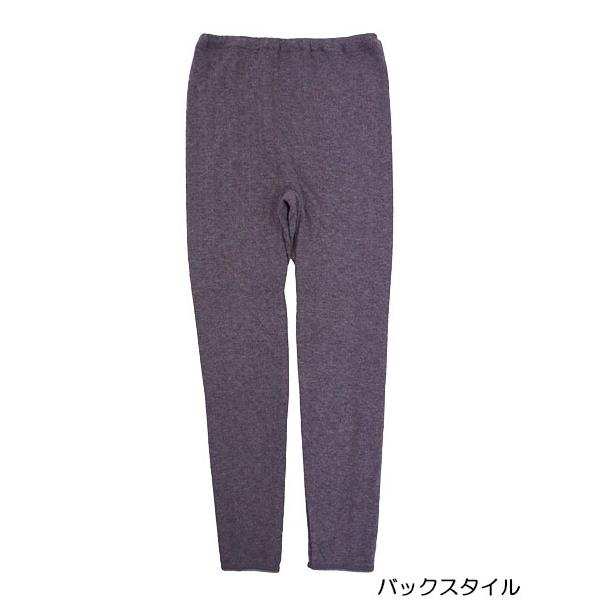 Premiumプレミアム 至極のやわらかさ レディーススラックス下 発熱繊維 日本製 冬用 4182 [M、Lサイズ] 婦人 インナー :70084:ネットでインナー - 通販 - Yahoo ...