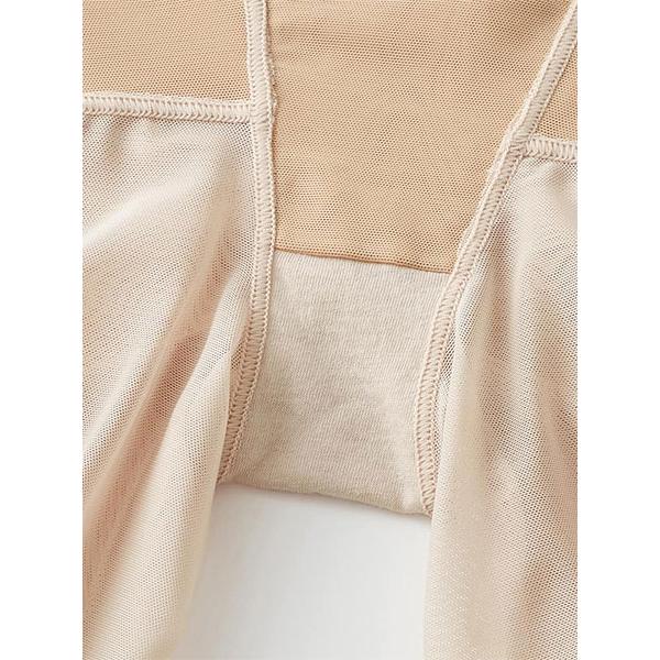 KIREILABO グンゼ キレイラボ 軽Make 骨盤サポート ロングガードル 年間 KB4363 GUNZE [M、L、LLサイズ] 婦人 : ネットでインナー - 通販 - Yahoo ...