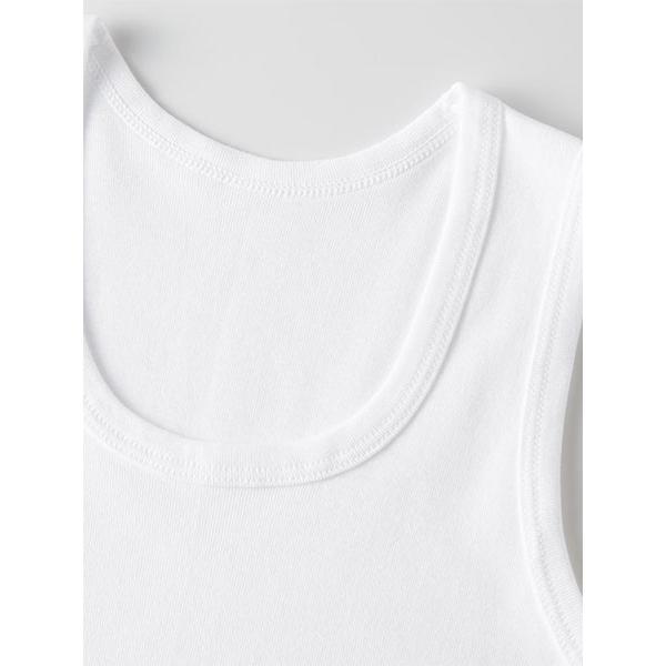 GUNZE グンゼ 子供肌着 男児ランニング 120cm 2枚組 やわらか綿100% 年間 BF6760C [120サイズ] 紳士 : ネットでインナー - 通販 - Yahoo!ショッピング