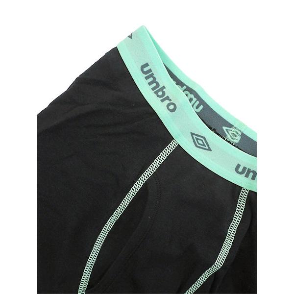 umbro GUNZE グンゼ umbro男児ボクサーブリーフ 前あき 2枚セット 本体綿100% 150cm 年間 UB96752 [150サイズ] 紳士 : ネットでインナー - 通販 ...