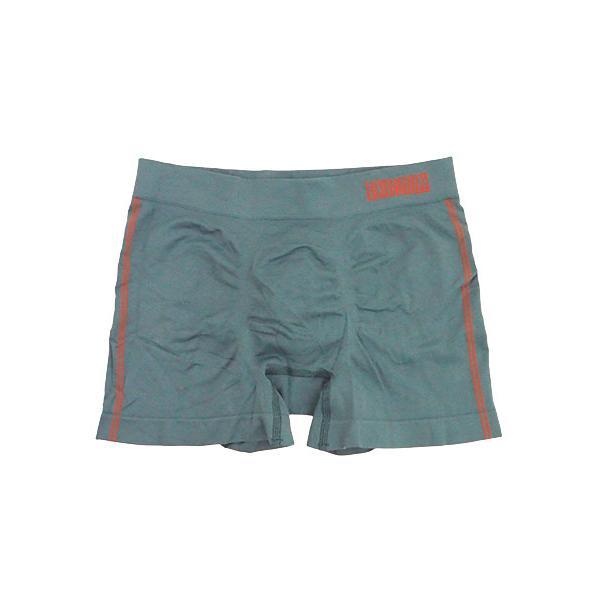 BODY WILD グンゼ BODYWILD メンズボクサーパンツ 前とじ 3D-BOXER サイドライン 日本製 年間 BWS852A GUNZE [S、M、L、LLサイズ] 紳士 インナー ...