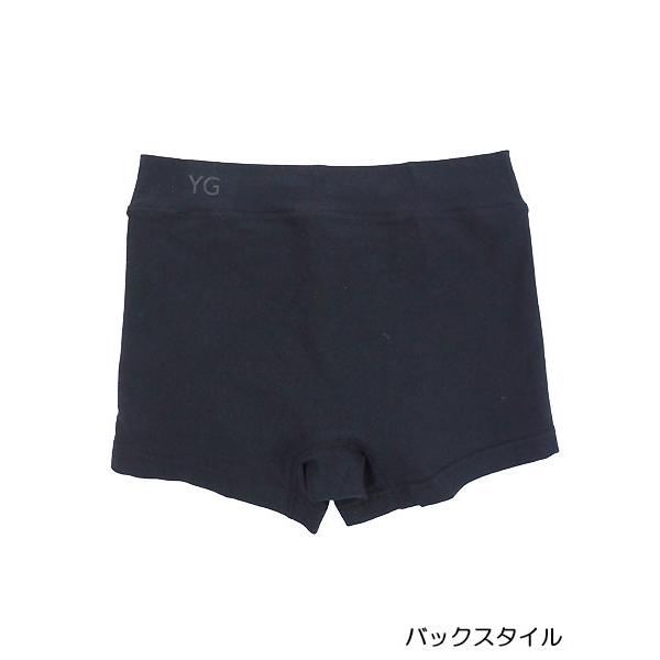 YG GUNZE グンゼ NextRA＋ メンズボクサーブリーフ 前とじ COTTON USA 年間 YN0280A [M、Lサイズ] 紳士 インナー : ネットでインナー - 通販 ...
