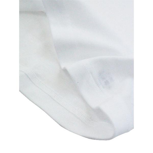 YG グンゼ NextRA＋ メンズVネックTシャツ 100%コットン 年間 YN0015A GUNZE [M、L、LLサイズ] 紳士 インナー : ネットでインナー - 通販 - Yahoo ...