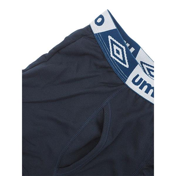 umbro グンゼ umbro男児ボクサーブリーフ 前あき 2枚セット メッシュ 150cm 年間 UB98752 GUNZE [150サイズ] 紳士 : ネットでインナー - 通販 ...