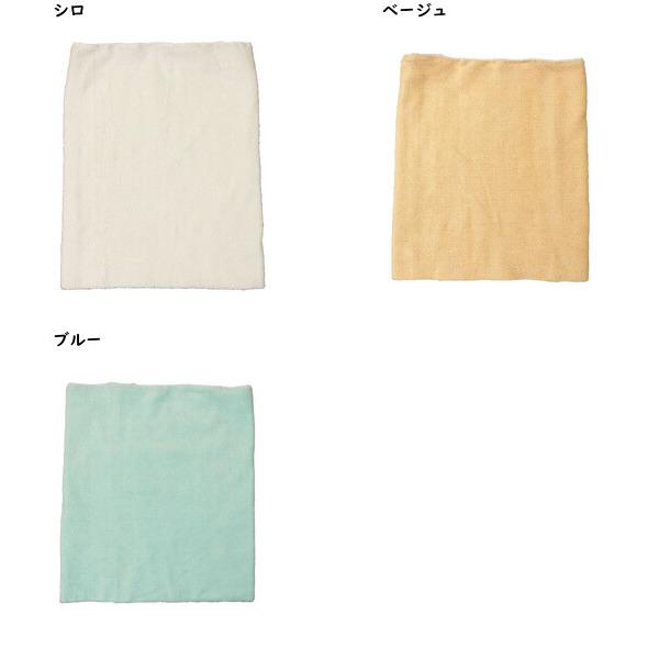 アズ 綿パイル 腹巻 日本製 年間 3475-80 [Lサイズ] : ネットでインナー - 通販 - Yahoo!ショッピング