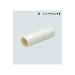 未来工業 GKWP-75-1 パイプスリーブ（エアコン配管材） : ネットde電材Yahoo!店 - 通販 - Yahoo!ショッピング