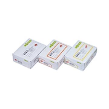 JAPPY WFR-3L-JP ワンタッチ・コネクター 30個入 : ネットde電材Yahoo!店 - 通販 - Yahoo!ショッピング