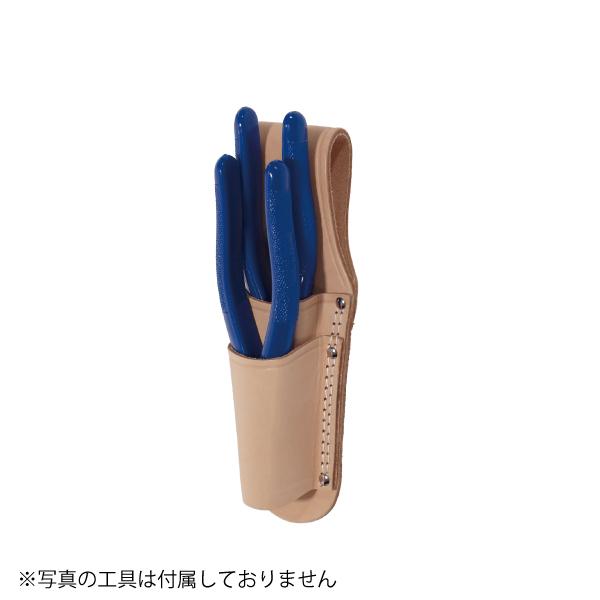 ジェフコム デンサン JND-904N ペンチホルダー : ネットde電材Yahoo!店 - 通販 - Yahoo!ショッピング