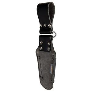 ジェフコム デンサン JND-904SW ハイグレードレザーホルダー : ネットde電材Yahoo!店 - 通販 - Yahoo!ショッピング