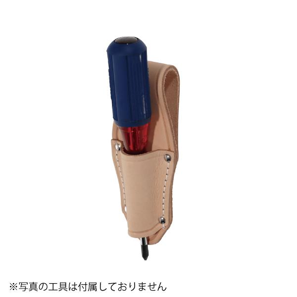 ジェフコム デンサン JND-909N ドライバーホルダー : ネットde電材Yahoo!店 - 通販 - Yahoo!ショッピング