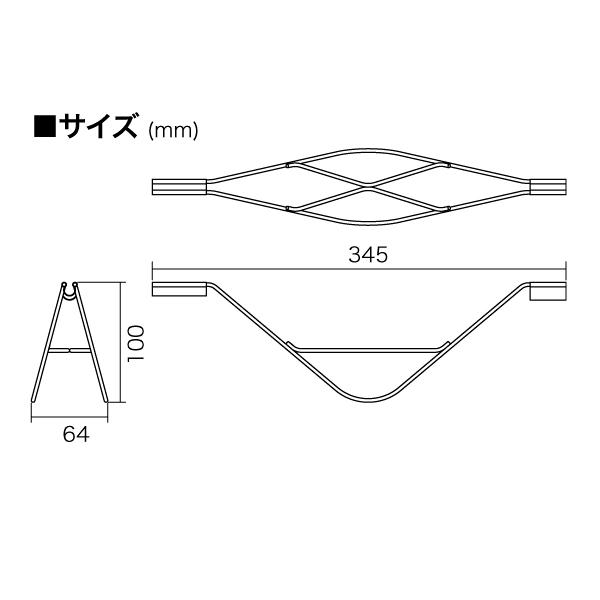 ジェフコム DCXF-H ケーブルフィッシャー用ハードル : ネットde電材Yahoo!店 - 通販 - Yahoo!ショッピング