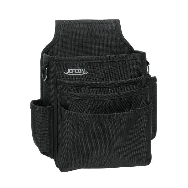 ジェフコム デンサン NDS-864MF-KKK スムーズハイポーチ : ネットde電材Yahoo!店 - 通販 - Yahoo!ショッピング