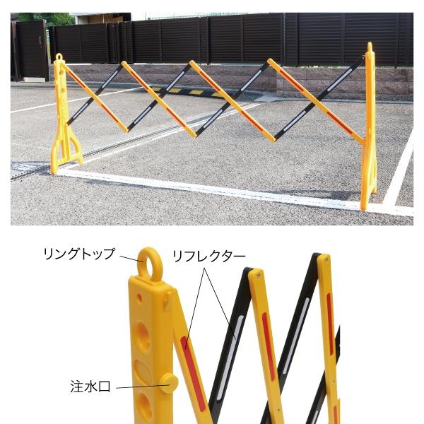 ジェフコム CBCF-250 カルバリケード : ネットde電材Yahoo!店 - 通販 - Yahoo!ショッピング