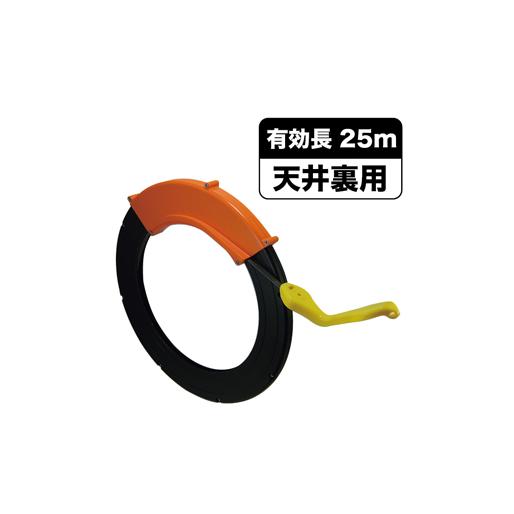 ジェフコム CBL-300 コブラヘッドスチール : ネットde電材Yahoo!店 - 通販 - Yahoo!ショッピング