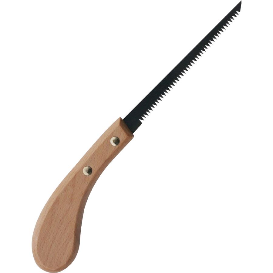 JAPPY MP-GK-JP 塩ビカッター替刃（MP-48G-JP用） : ネットde電材Yahoo!店 - 通販 - Yahoo!ショッピング