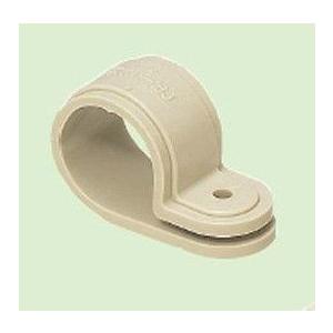 未来工業 KTF-16J PF管片サドル（PF管16用） ベージュ 50個入 [代引き不可] : 84286606 : ネットde電材Yahoo!店 - 通販 - Yahoo!ショッピング