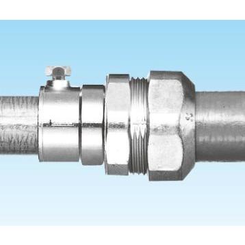 三桂製作所 WKE30 防水コンビネーションカップリング プリカPV/PE30⇔ねじなし/薄鋼電線管E31/C31 : ネットde電材 ...