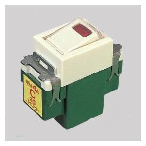 Panasonic パナソニック WN52422 フルカラー埋込パイロットスイッチC0.5 : ネットde電材Yahoo!店 - 通販 - Yahoo!ショッピング
