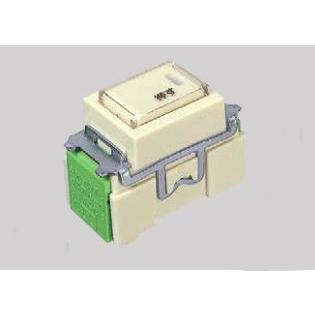 Panasonic パナソニック WN5451 フルカラーほたる押釦B（片切） : ネットde電材Yahoo!店 - 通販 - Yahoo ...