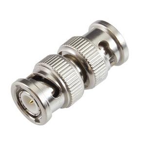 ジェフコム LBNC-PP BNC変換アダプター(両側BNC） 質量14g 2個入 : 92829685 : ネットde電材Yahoo!店 - 通販 - Yahoo!ショッピング