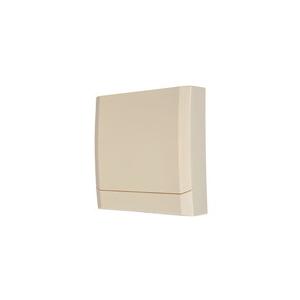 三菱 三菱電機 V-08PED7-BE パイプ用ファン 高密閉電気式シャッタータイプ とじピタ 速結端子仕様 ベージュ : ネットde電材Yahoo!店 - 通販 - Yahoo!ショッピング