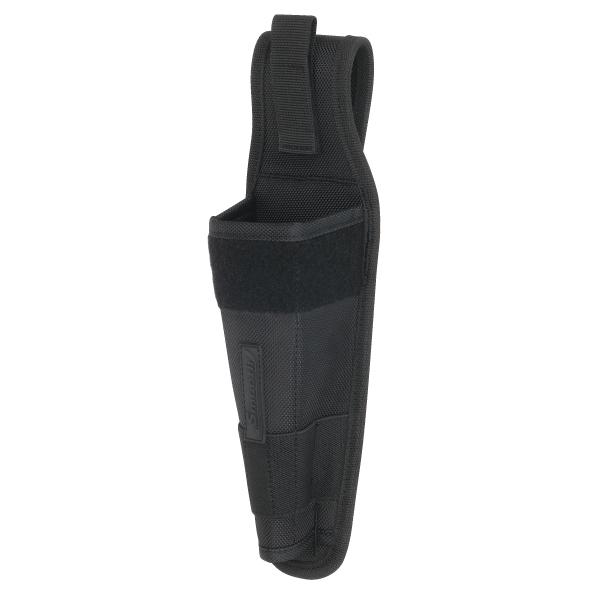 ジェフコム デンサン NDS-505B-KKK スムーズツールホルダー : ネットde電材Yahoo!店 - 通販 - Yahoo!ショッピング