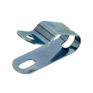 ジェフコム EM-SD263 片サドル 鉄 Fケーブル2.6×3C 40個入 : ネットde電材Yahoo!店 - 通販 - Yahoo!ショッピング