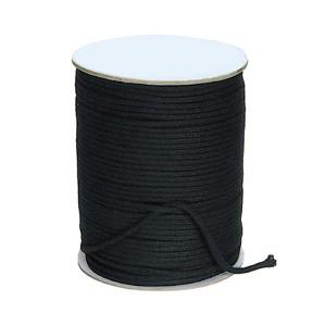 ジェフコム CTR-420P ケーブルタイロープ 約φ4mm×200m : ネットde電材Yahoo!店 - 通販 - Yahoo!ショッピング