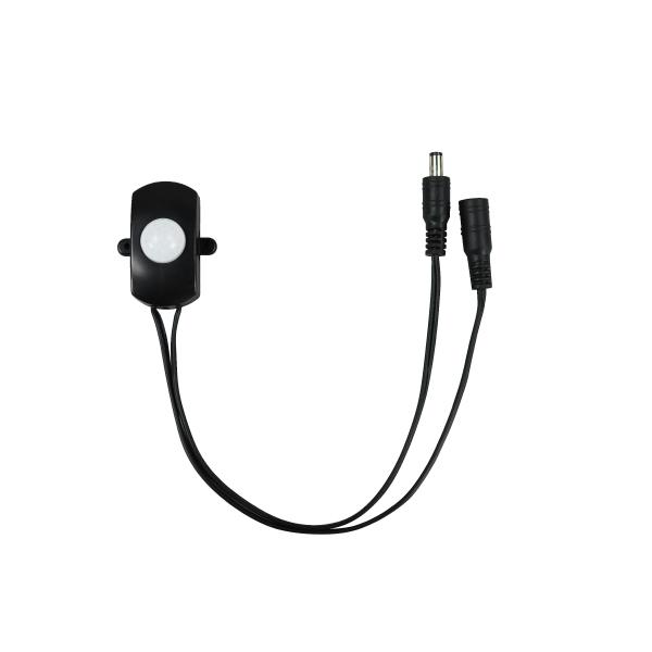 ジェフコム STM-TFX-PHS 人感センサースイッチ : ネットde電材Yahoo!店 - 通販 - Yahoo!ショッピング